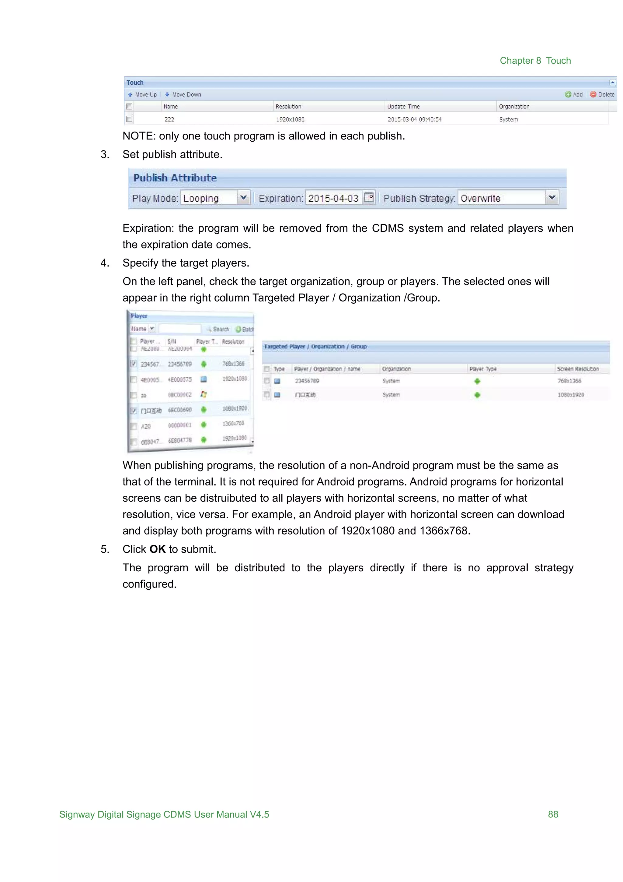 Digital Signage CDMS_Editor_manual.pdf
