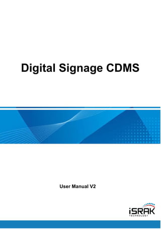 Digital Signage CDMS_Editor_manual.pdf