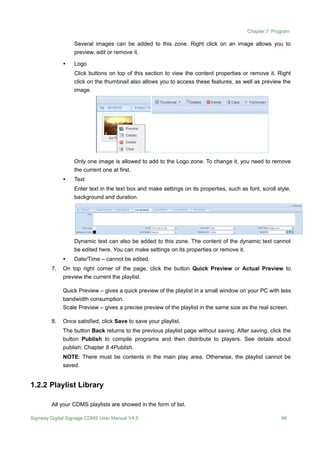 Digital Signage CDMS_Editor_manual.pdf