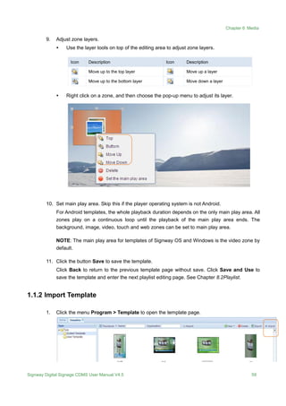 Digital Signage CDMS_Editor_manual.pdf