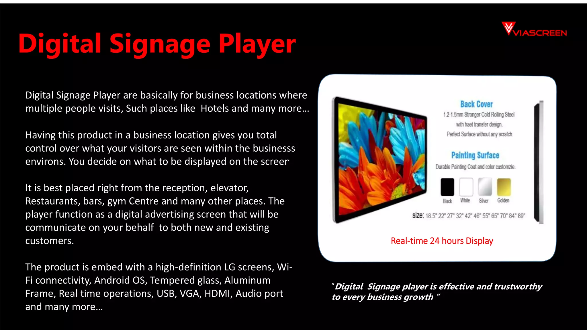 Digital Signage software.pptx