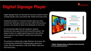 Digital Signage software.pptx