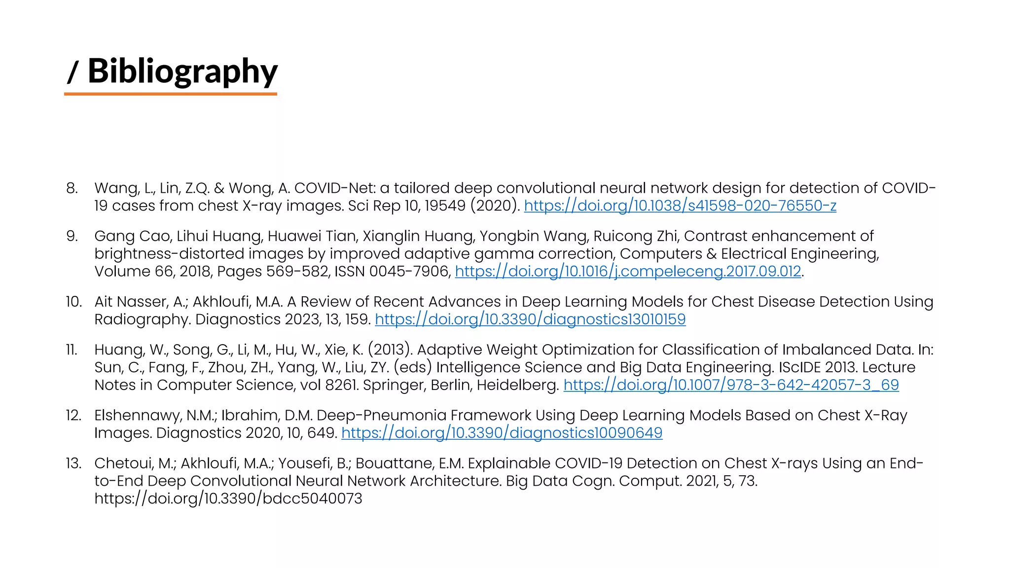 CXR-ACGAN: Auxiliary Classifier GAN for Conditional Generation of Chest ...