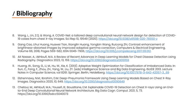 CXR-ACGAN: Auxiliary Classifier GAN for Conditional Generation of Chest ...
