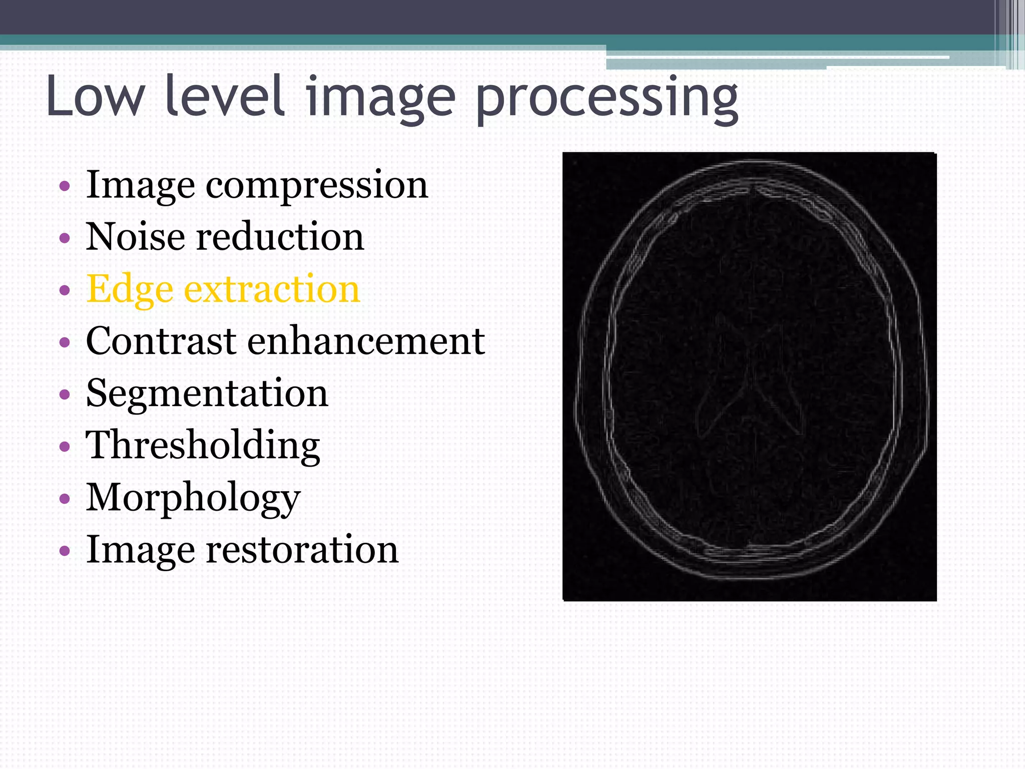 DIGITAL_SIGNAL_AND_IMAGE_PROCESSING_USIN.pptx