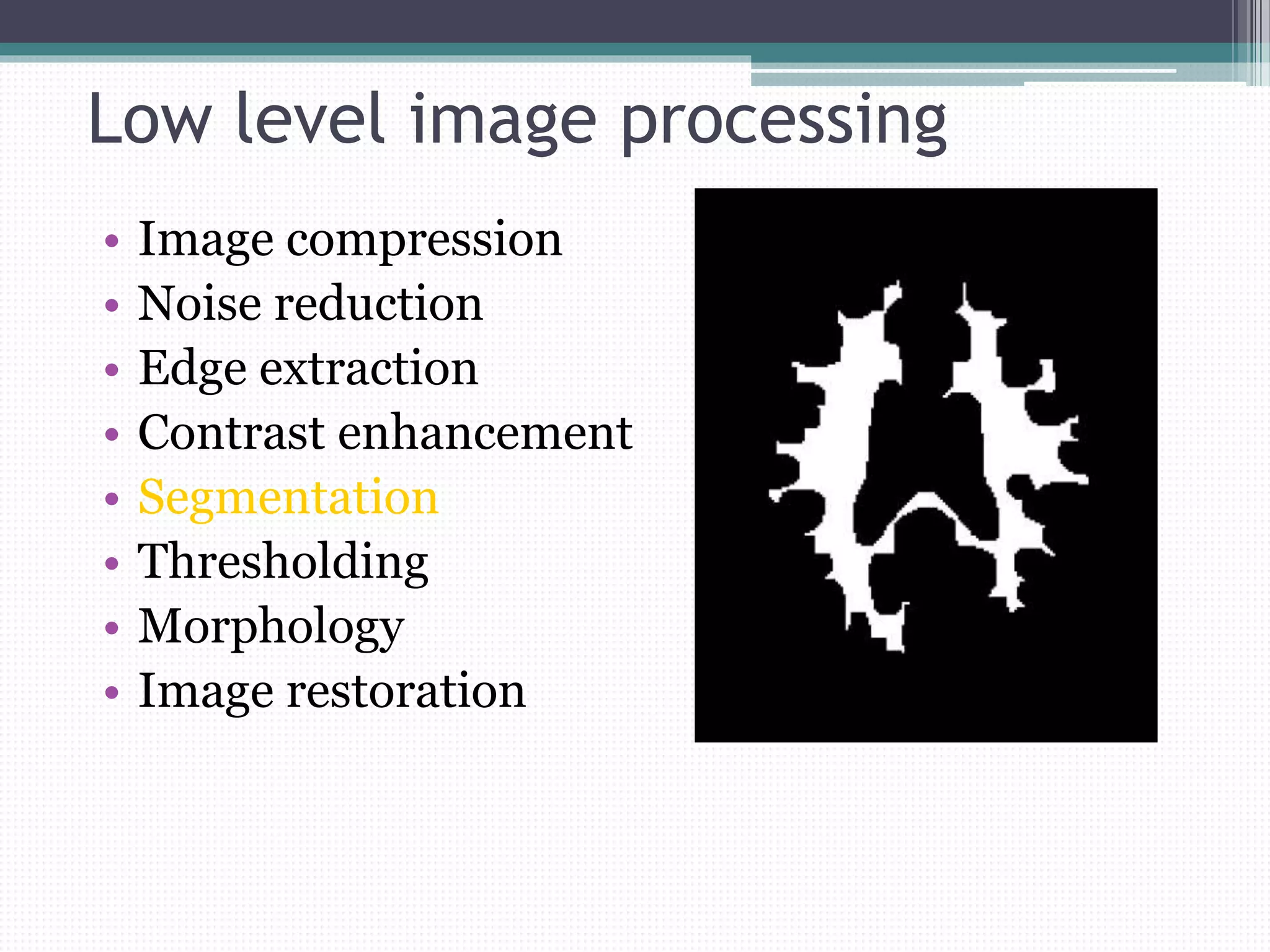 DIGITAL_SIGNAL_AND_IMAGE_PROCESSING_USIN.pptx
