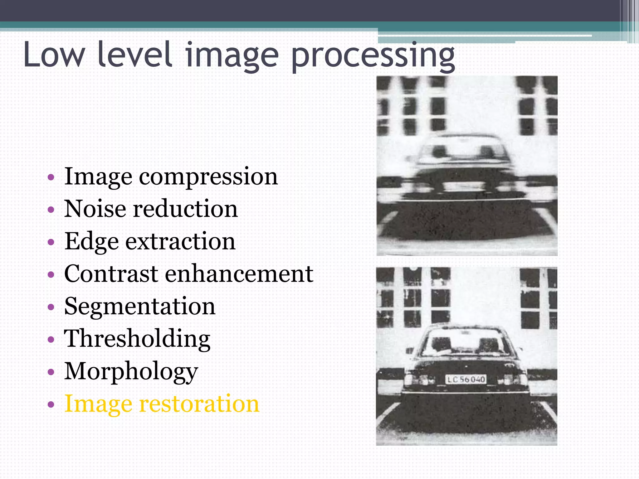 DIGITAL_SIGNAL_AND_IMAGE_PROCESSING_USIN.pptx