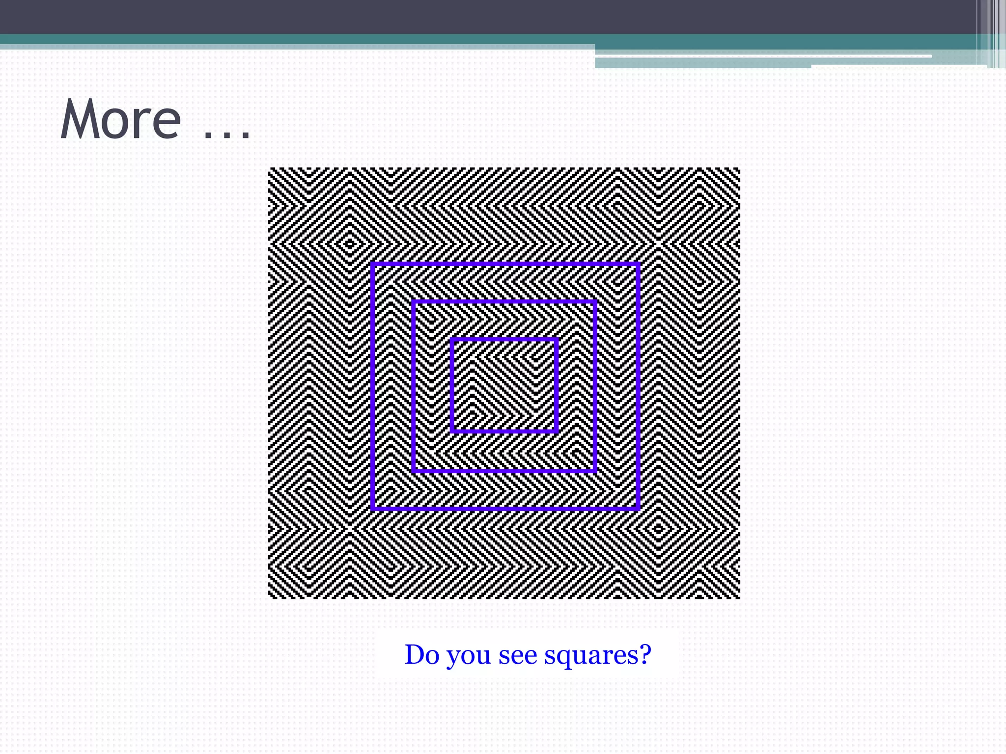 DIGITAL_SIGNAL_AND_IMAGE_PROCESSING_USIN.pptx