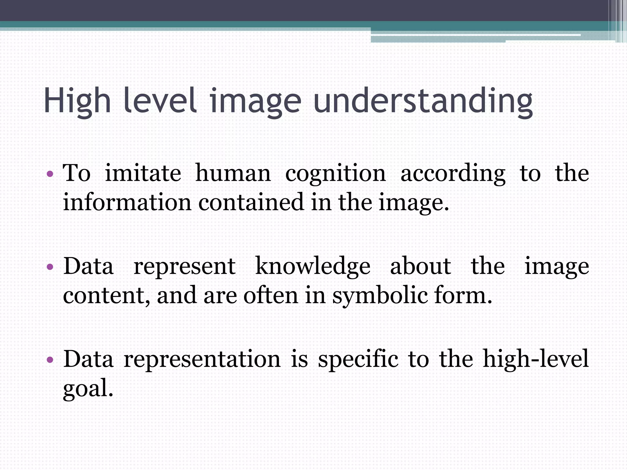 DIGITAL_SIGNAL_AND_IMAGE_PROCESSING_USIN.pptx