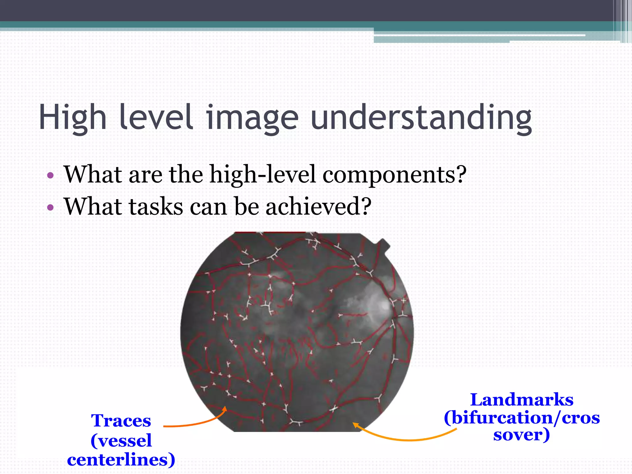 DIGITAL_SIGNAL_AND_IMAGE_PROCESSING_USIN.pptx