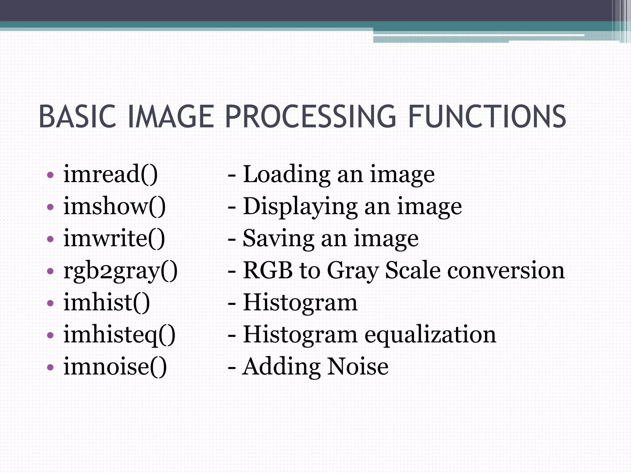 DIGITAL_SIGNAL_AND_IMAGE_PROCESSING_USIN.pptx