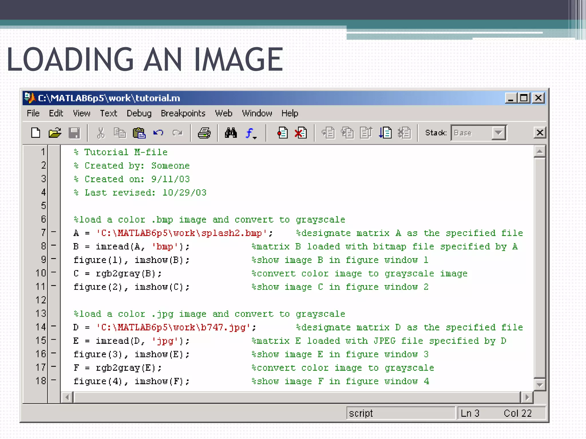 DIGITAL_SIGNAL_AND_IMAGE_PROCESSING_USIN.pptx