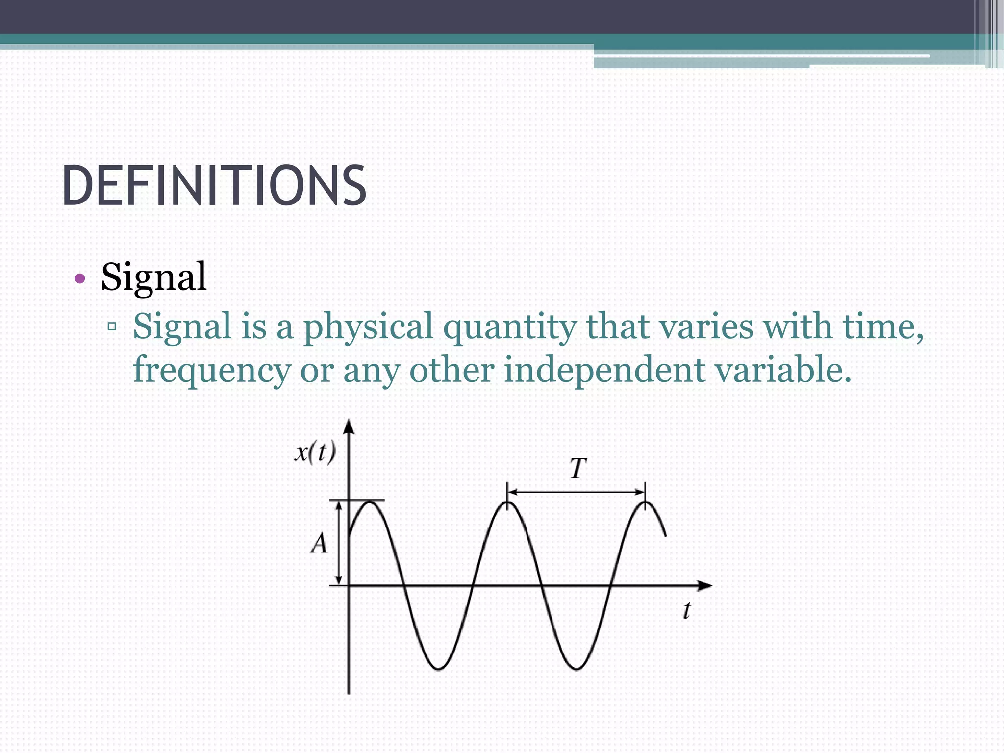 DIGITAL_SIGNAL_AND_IMAGE_PROCESSING_USIN.pptx
