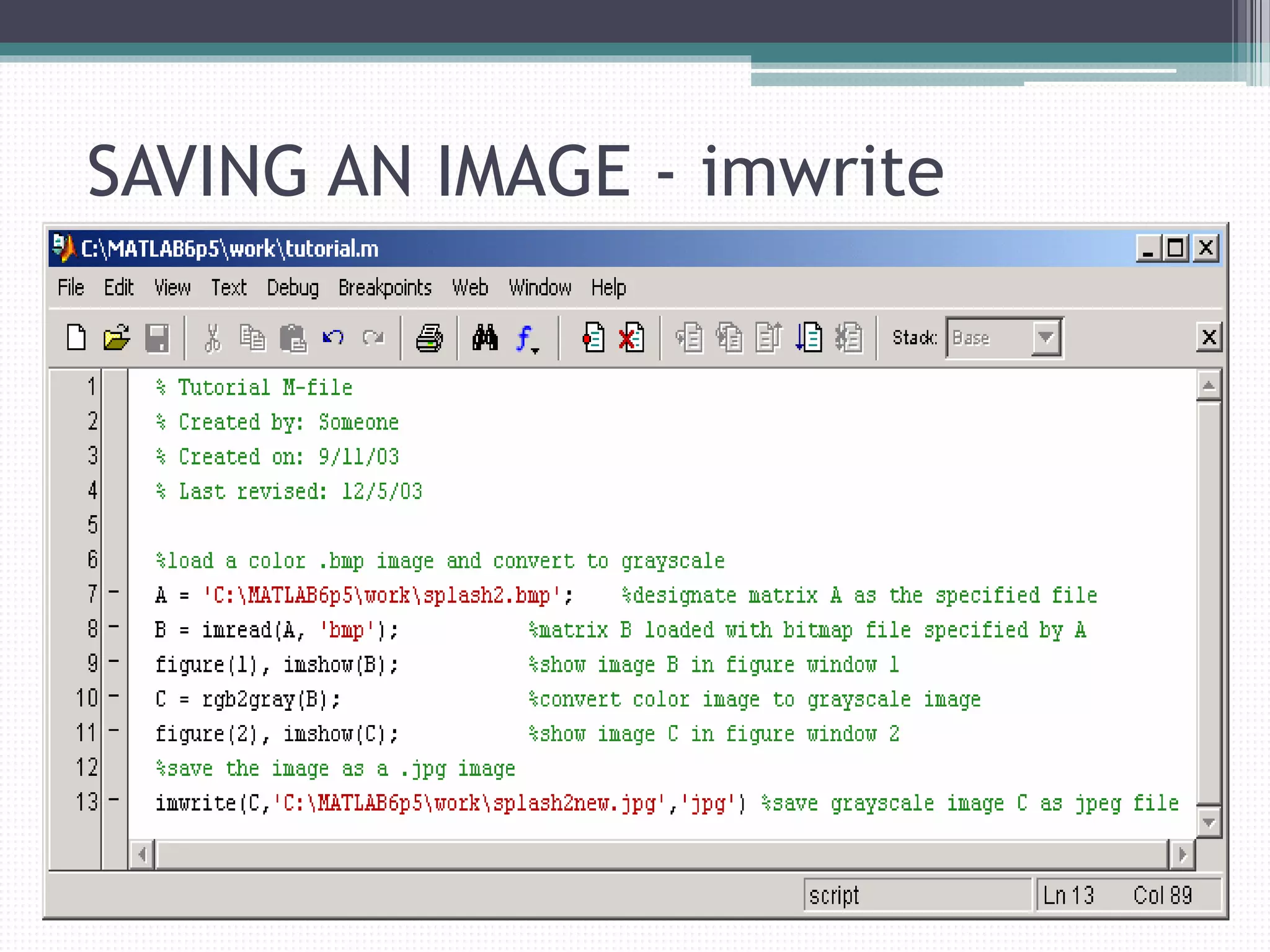 DIGITAL_SIGNAL_AND_IMAGE_PROCESSING_USIN.pptx