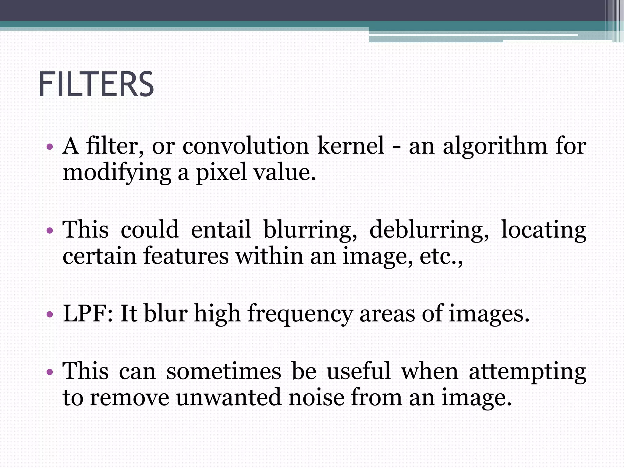DIGITAL_SIGNAL_AND_IMAGE_PROCESSING_USIN.pptx