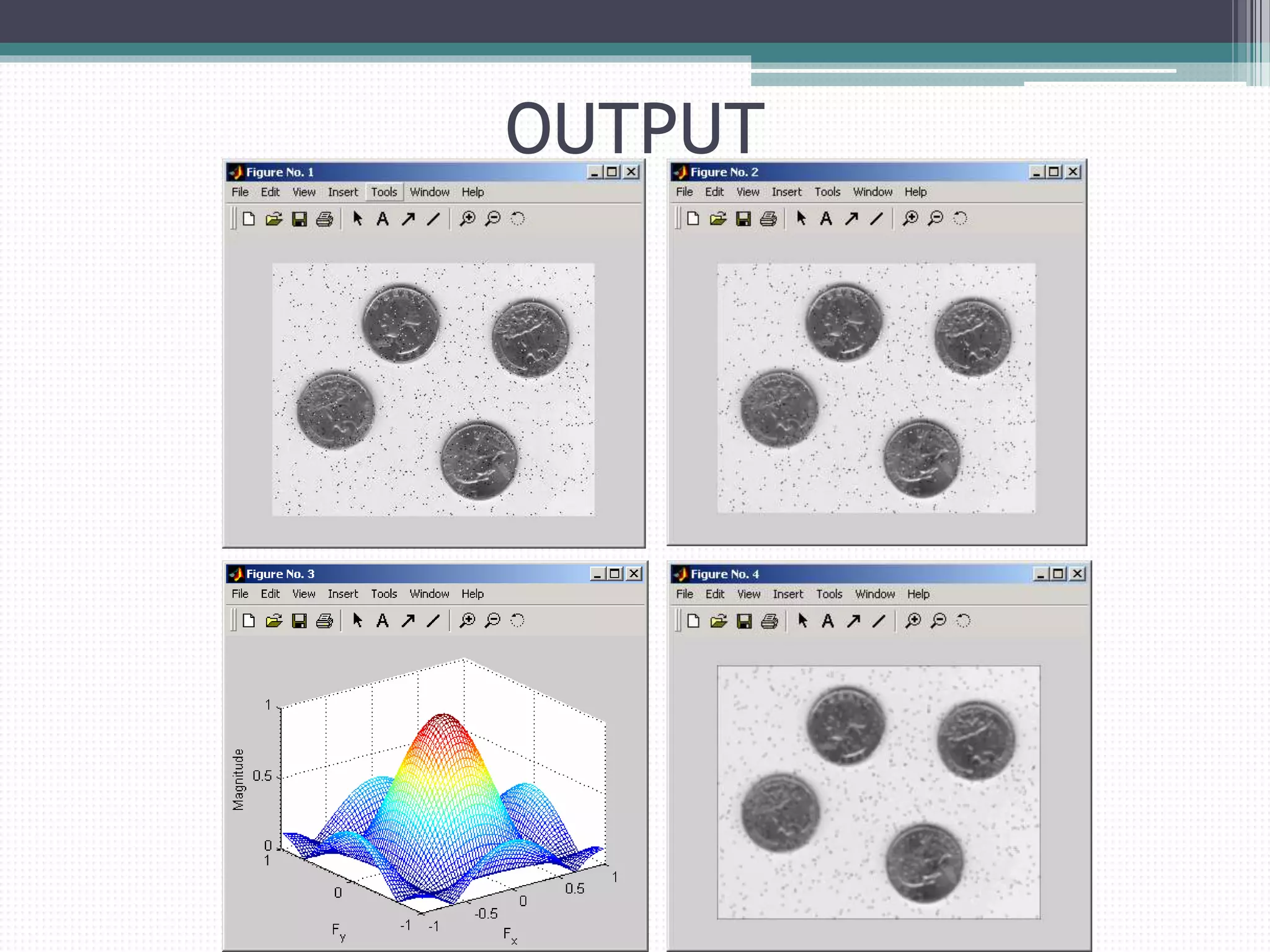 DIGITAL_SIGNAL_AND_IMAGE_PROCESSING_USIN.pptx