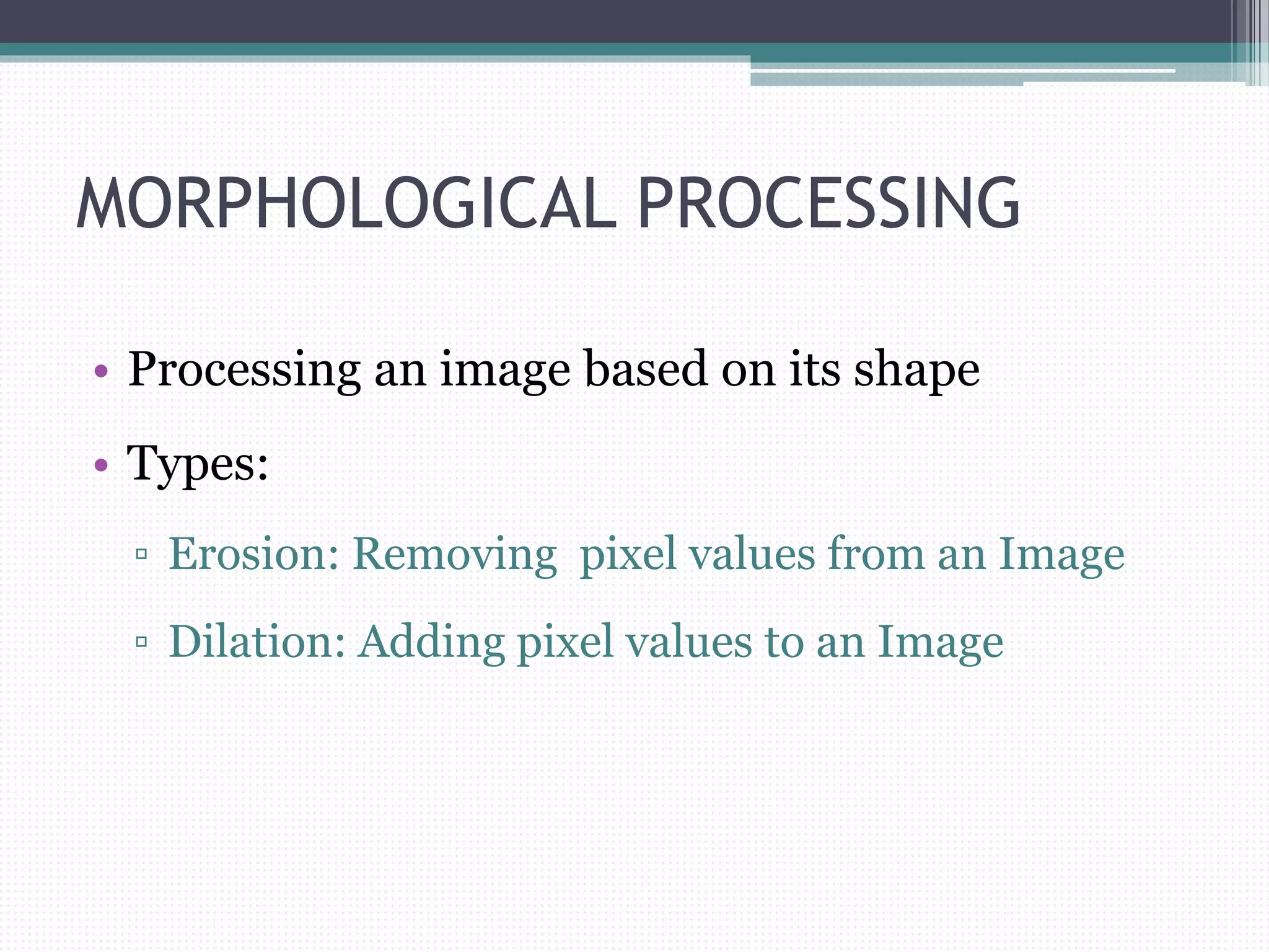 DIGITAL_SIGNAL_AND_IMAGE_PROCESSING_USIN.pptx