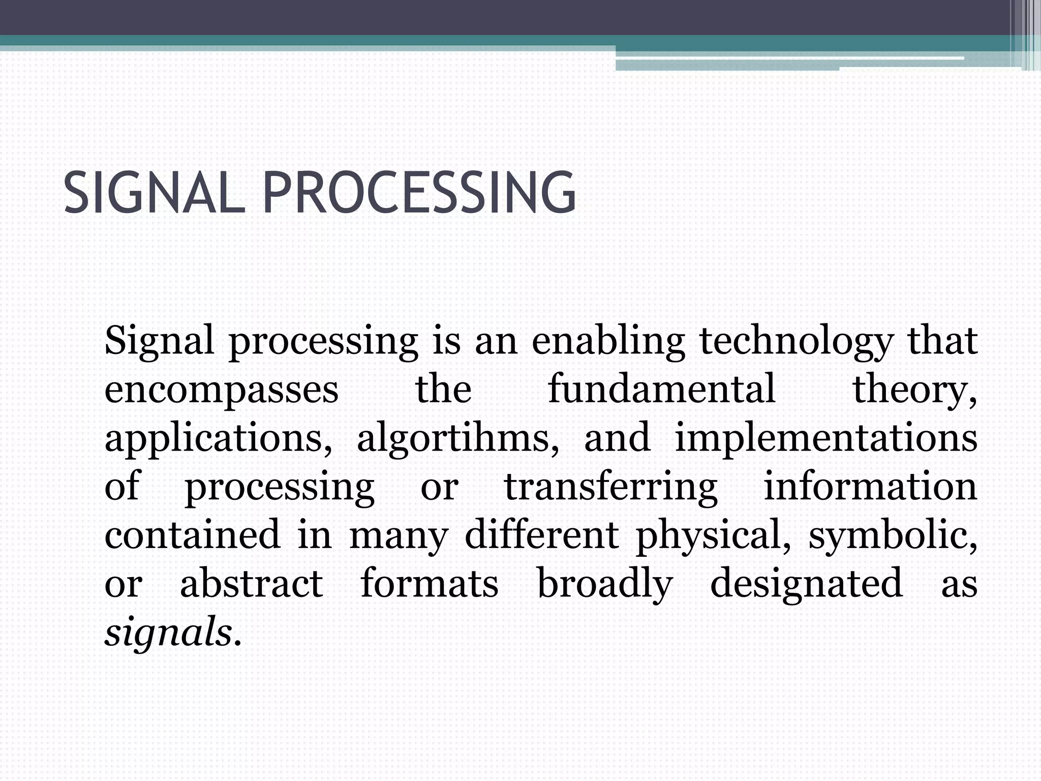DIGITAL_SIGNAL_AND_IMAGE_PROCESSING_USIN.pptx