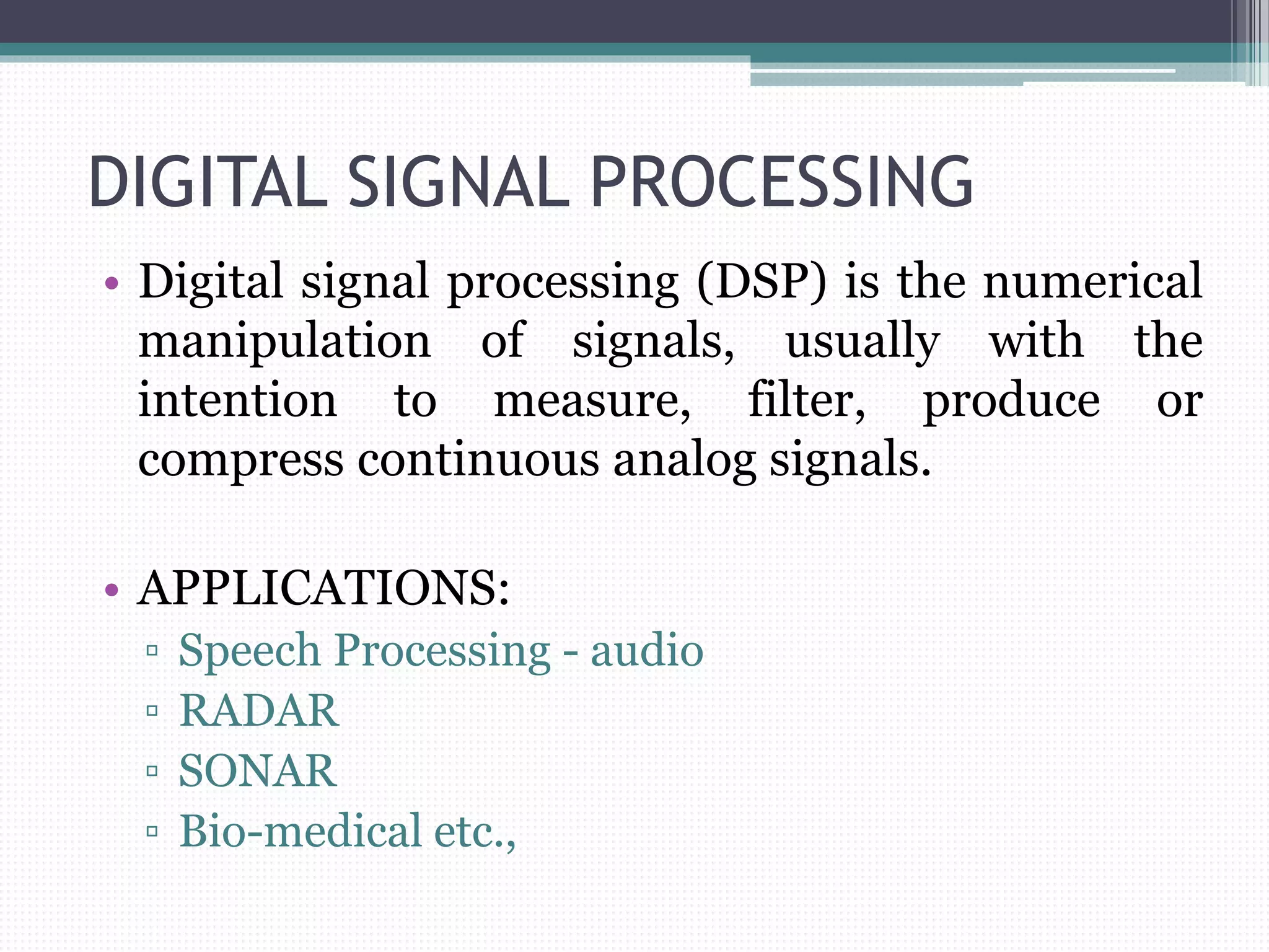 DIGITAL_SIGNAL_AND_IMAGE_PROCESSING_USIN.pptx