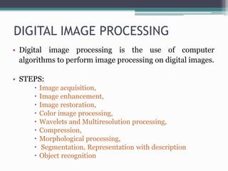 DIGITAL_SIGNAL_AND_IMAGE_PROCESSING_USIN.pptx