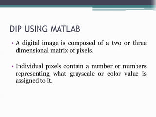 DIGITAL_SIGNAL_AND_IMAGE_PROCESSING_USIN.pptx