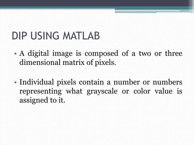 DIGITAL_SIGNAL_AND_IMAGE_PROCESSING_USIN.pptx