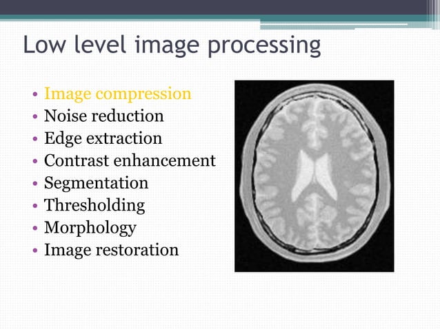 DIGITAL_SIGNAL_AND_IMAGE_PROCESSING_USIN.pptx