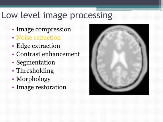 DIGITAL_SIGNAL_AND_IMAGE_PROCESSING_USIN.pptx