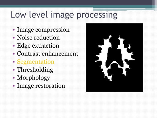 DIGITAL_SIGNAL_AND_IMAGE_PROCESSING_USIN.pptx