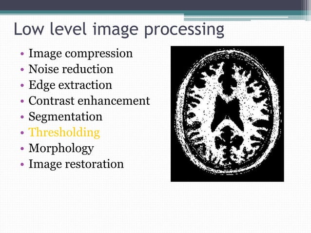 DIGITAL_SIGNAL_AND_IMAGE_PROCESSING_USIN.pptx