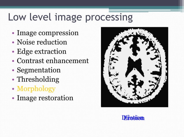 DIGITAL_SIGNAL_AND_IMAGE_PROCESSING_USIN.pptx