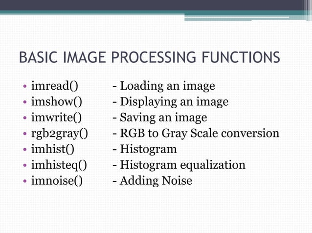 DIGITAL_SIGNAL_AND_IMAGE_PROCESSING_USIN.pptx