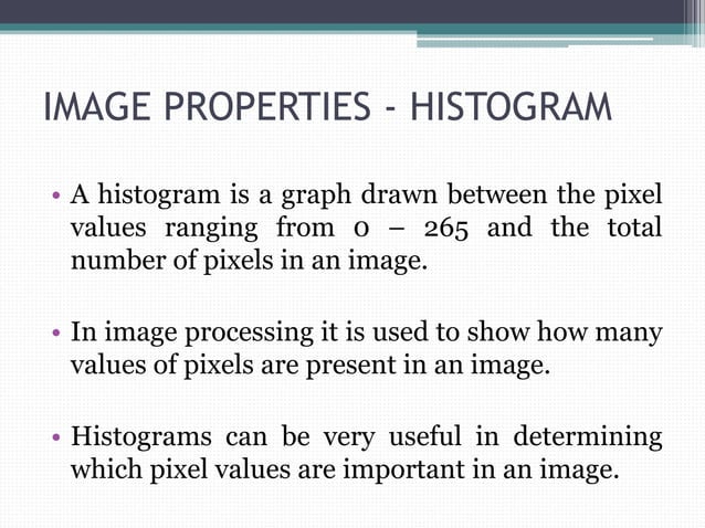 DIGITAL_SIGNAL_AND_IMAGE_PROCESSING_USIN.pptx