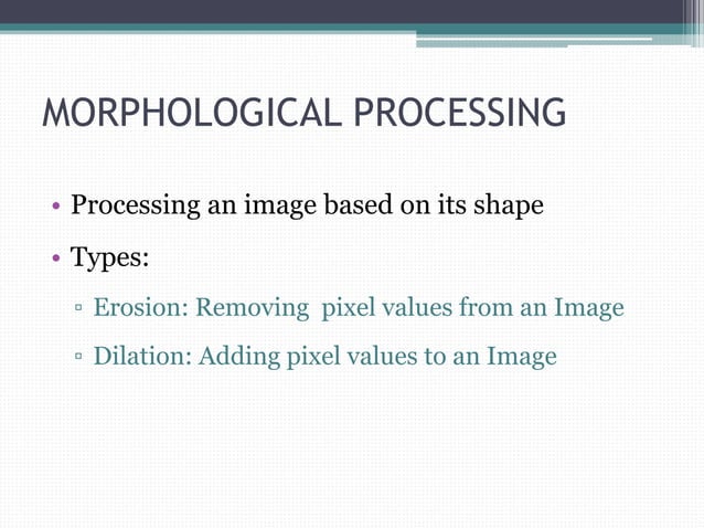 DIGITAL_SIGNAL_AND_IMAGE_PROCESSING_USIN.pptx
