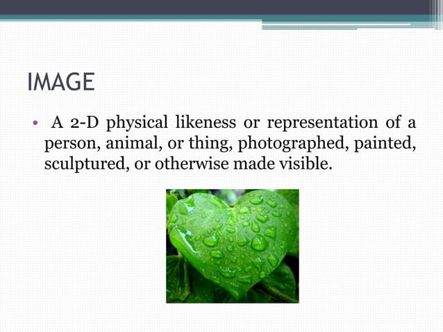 DIGITAL_SIGNAL_AND_IMAGE_PROCESSING_USIN.pptx