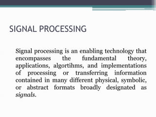 DIGITAL_SIGNAL_AND_IMAGE_PROCESSING_USIN.pptx