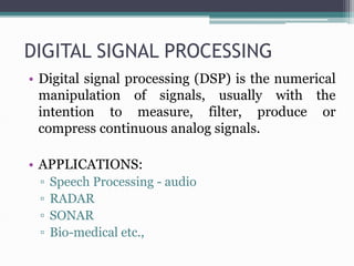 DIGITAL_SIGNAL_AND_IMAGE_PROCESSING_USIN.pptx