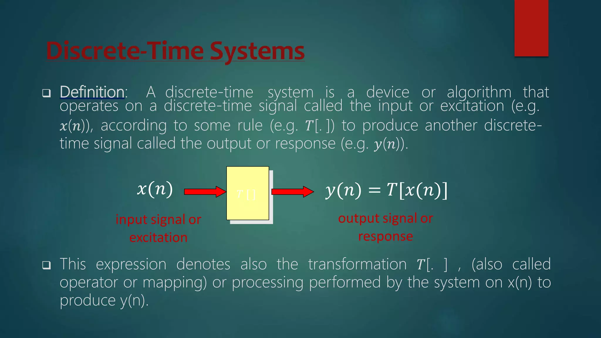 DIGITAL SIGNAL PROCESSING.pptx