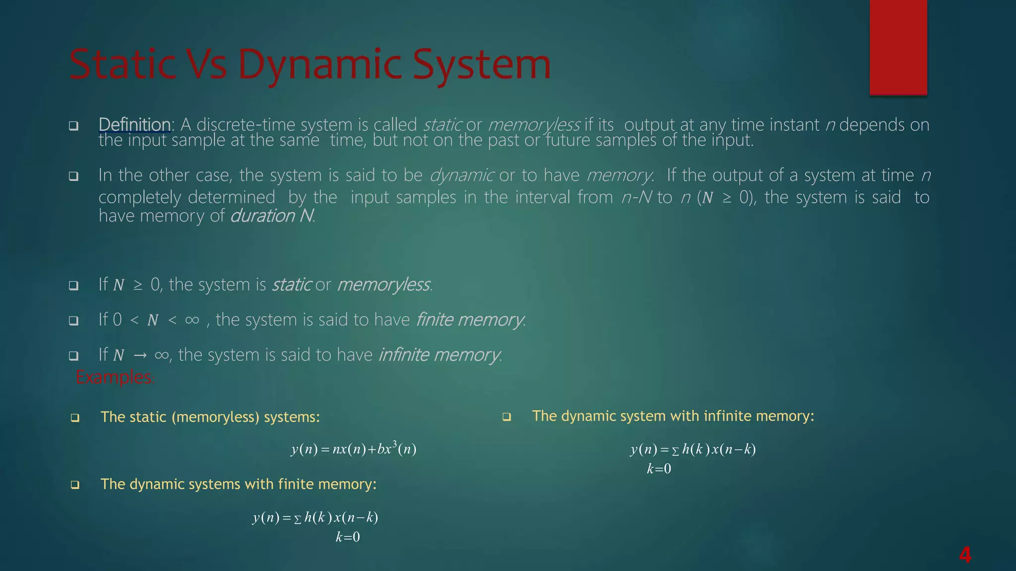 DIGITAL SIGNAL PROCESSING.pptx