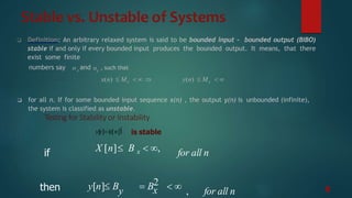 DIGITAL SIGNAL PROCESSING.pptx