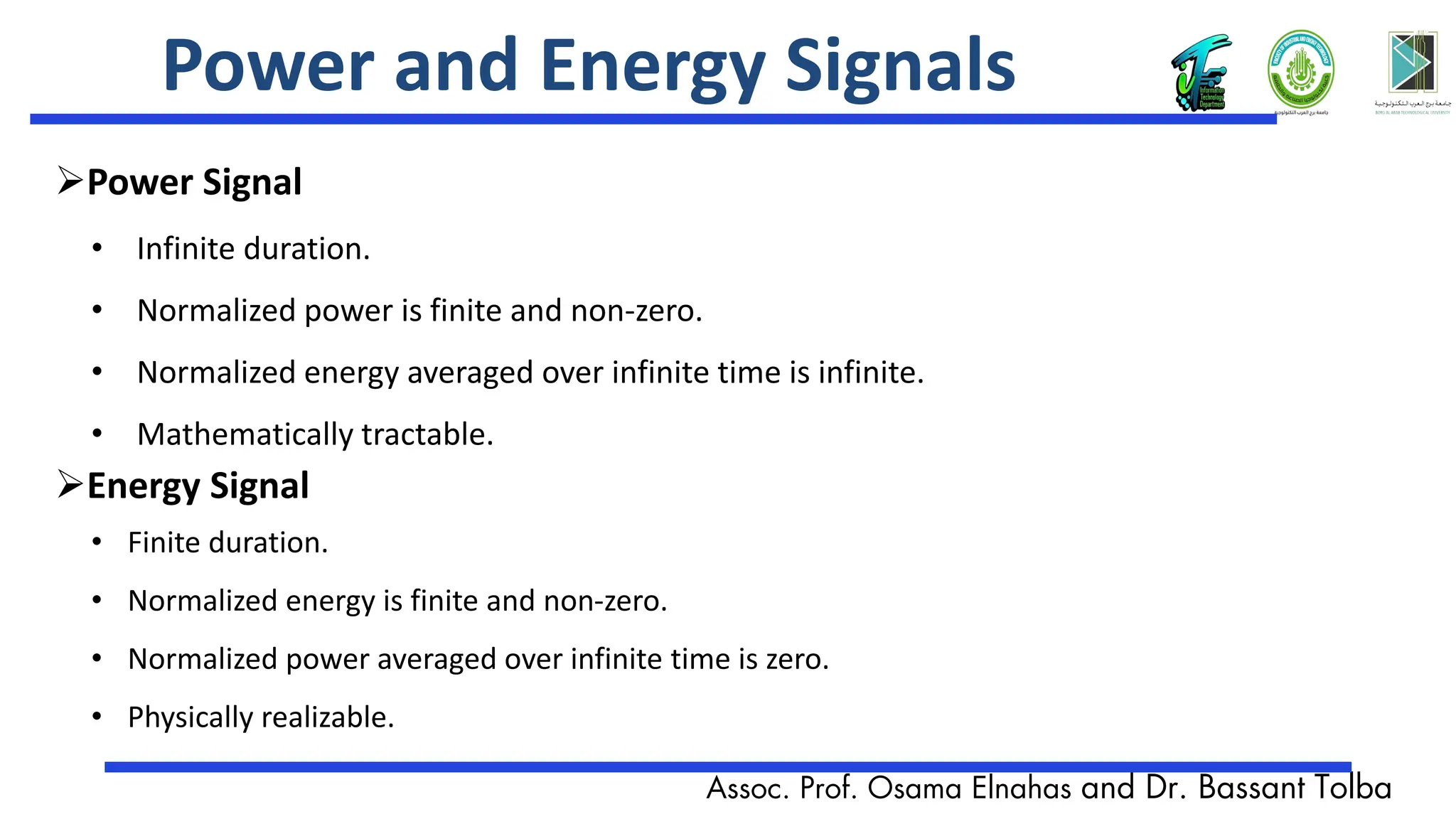 Digital_Signal_Processinghjjjjk_Lecture1.pdf