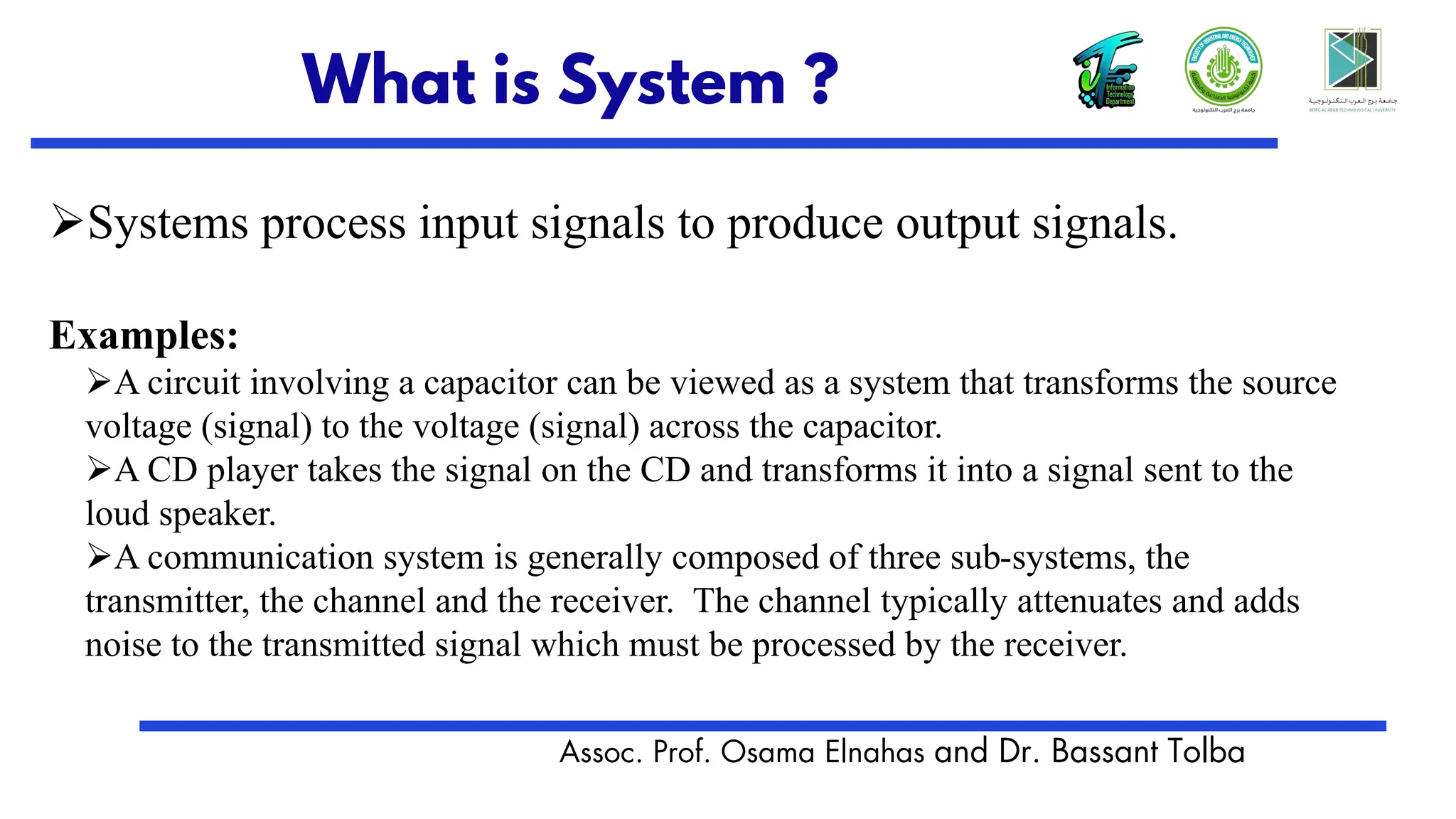 Digital_Signal_Processinghjjjjk_Lecture1.pdf