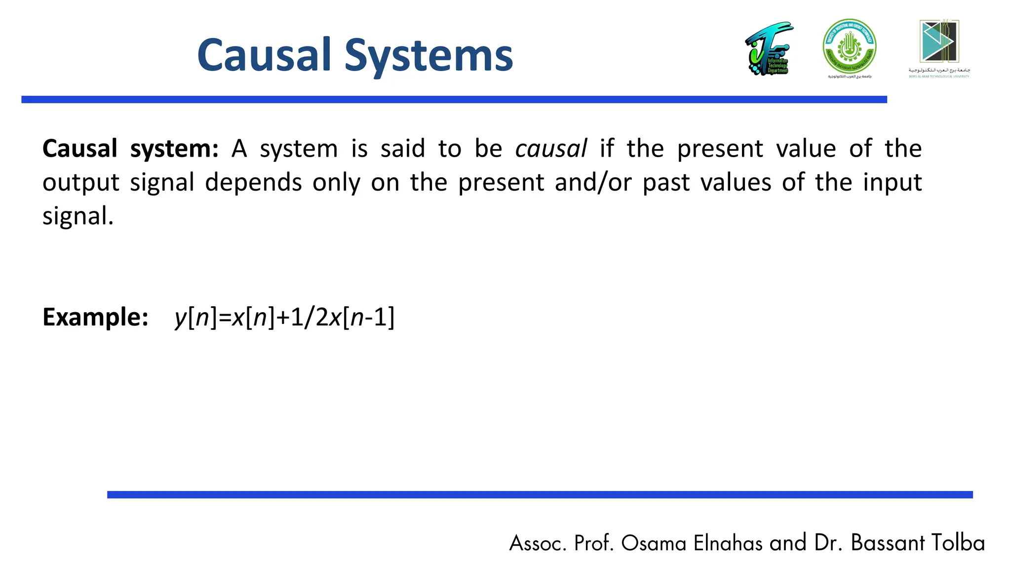 Digital_Signal_Processinghjjjjk_Lecture1.pdf