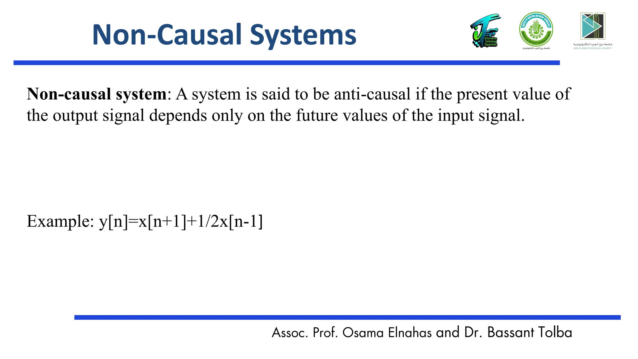 Digital_Signal_Processinghjjjjk_Lecture1.pdf