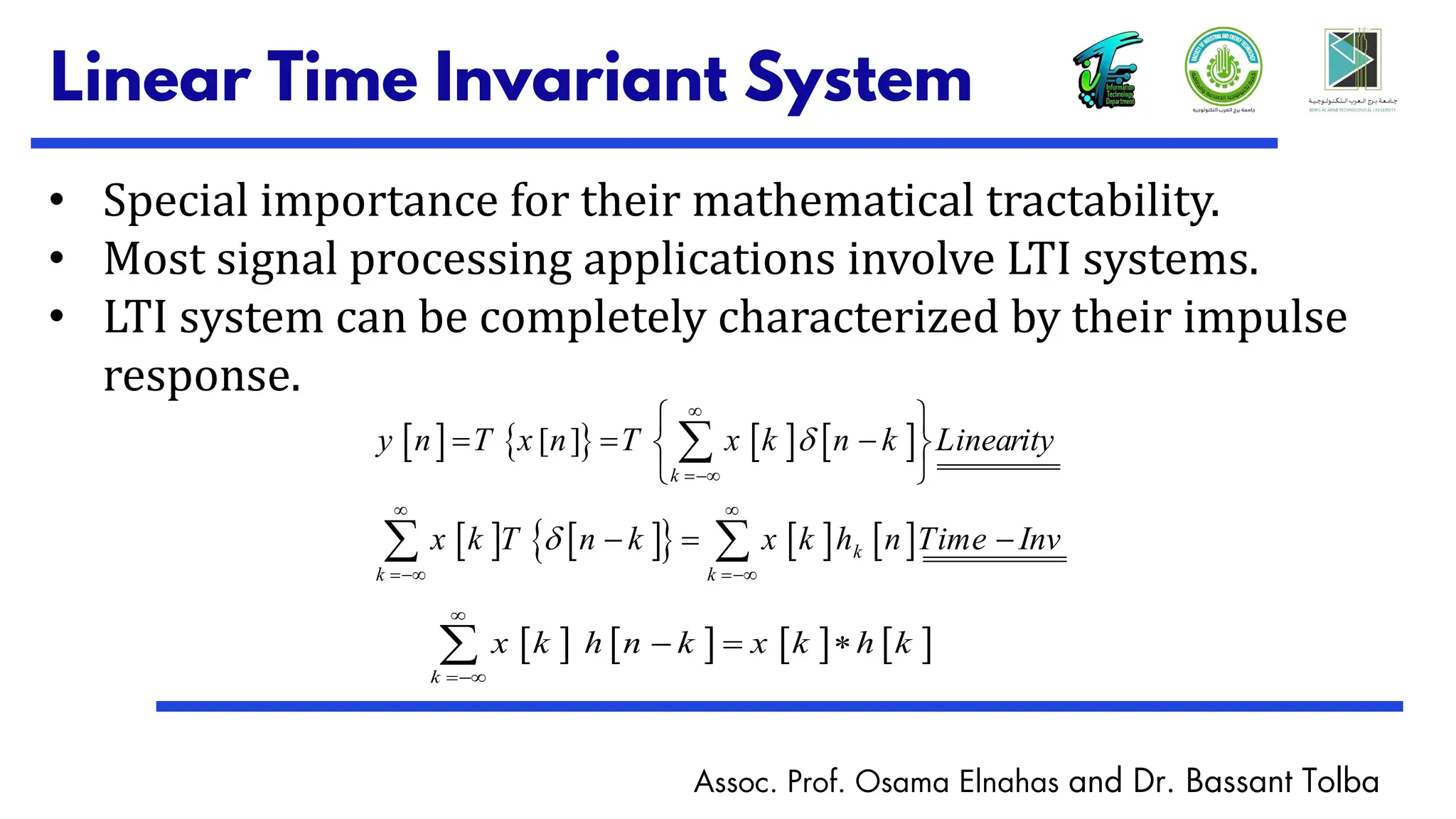 Digital_Signal_Processinghjjjjk_Lecture1.pdf