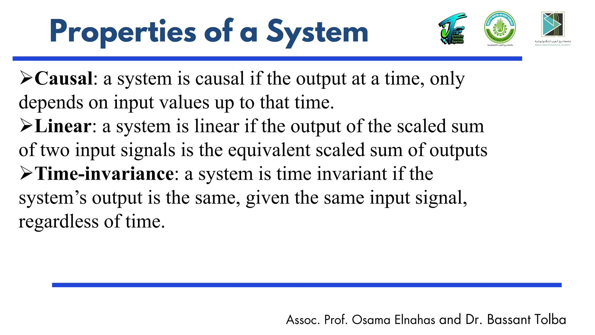 Digital_Signal_Processinghjjjjk_Lecture1.pdf