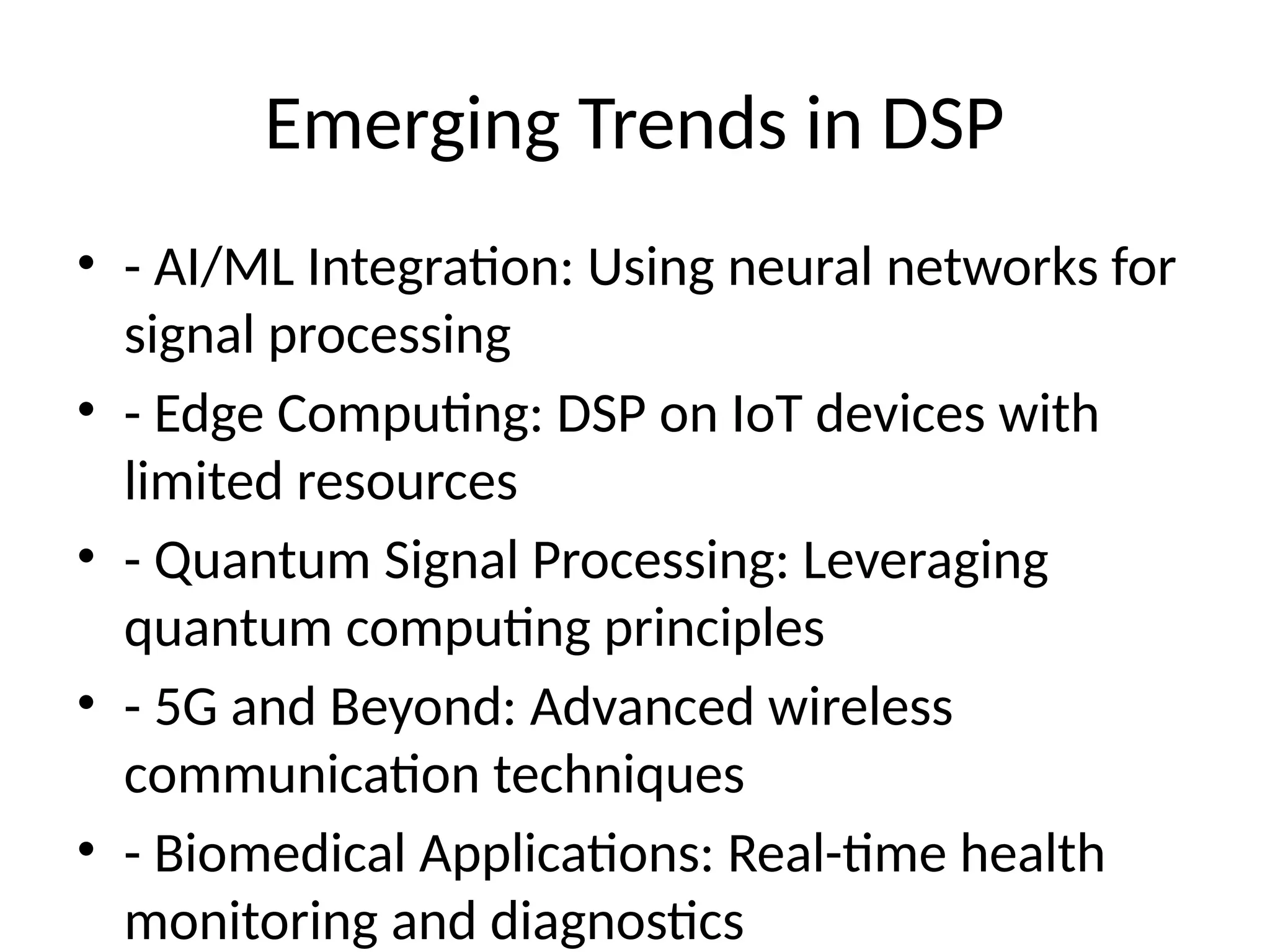 Digital_Signal_Processing_Presentation.pptx