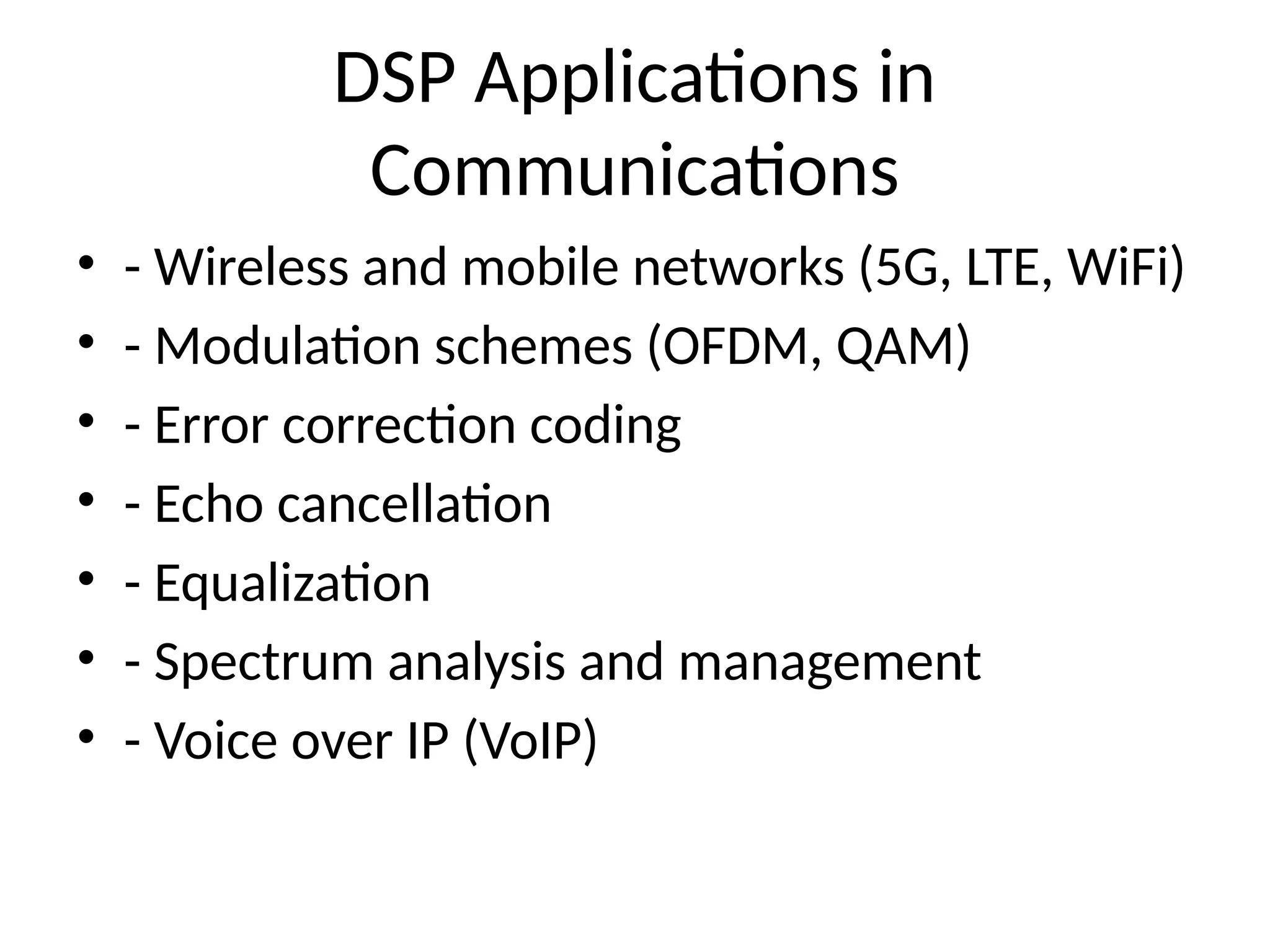 Digital_Signal_Processing_Presentation.pptx