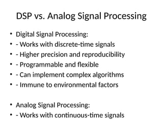 Digital_Signal_Processing_Presentation.pptx