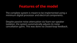 Digital Signal Procesfbdsing project.pptx